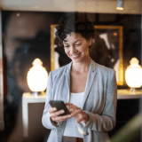 NuOp: More Referrals in Less Time