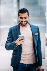 NuOp: More Referrals in Less Time